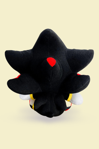 Cute Shadow Plush – SEGA Shop