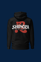 Clothing – SEGA Shop