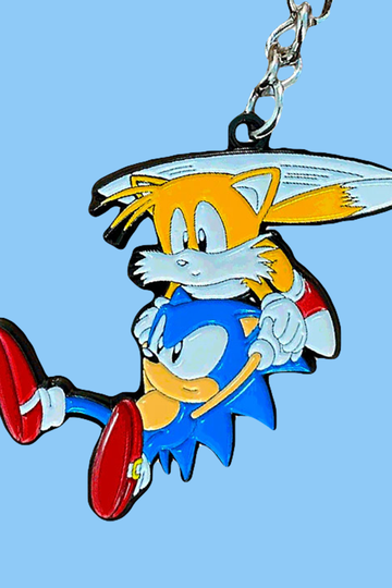 All Products – SEGA Shop