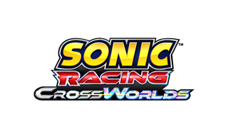 Cute Shadow Plush – SEGA Shop